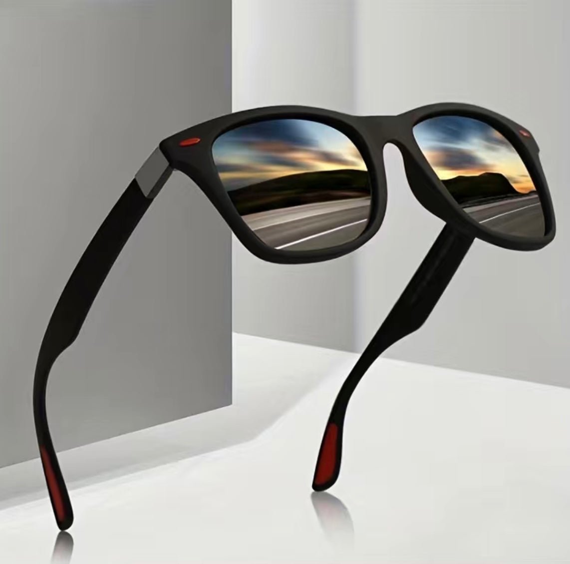The Importance of UV Protection Sunglasses – EmporiumDepot